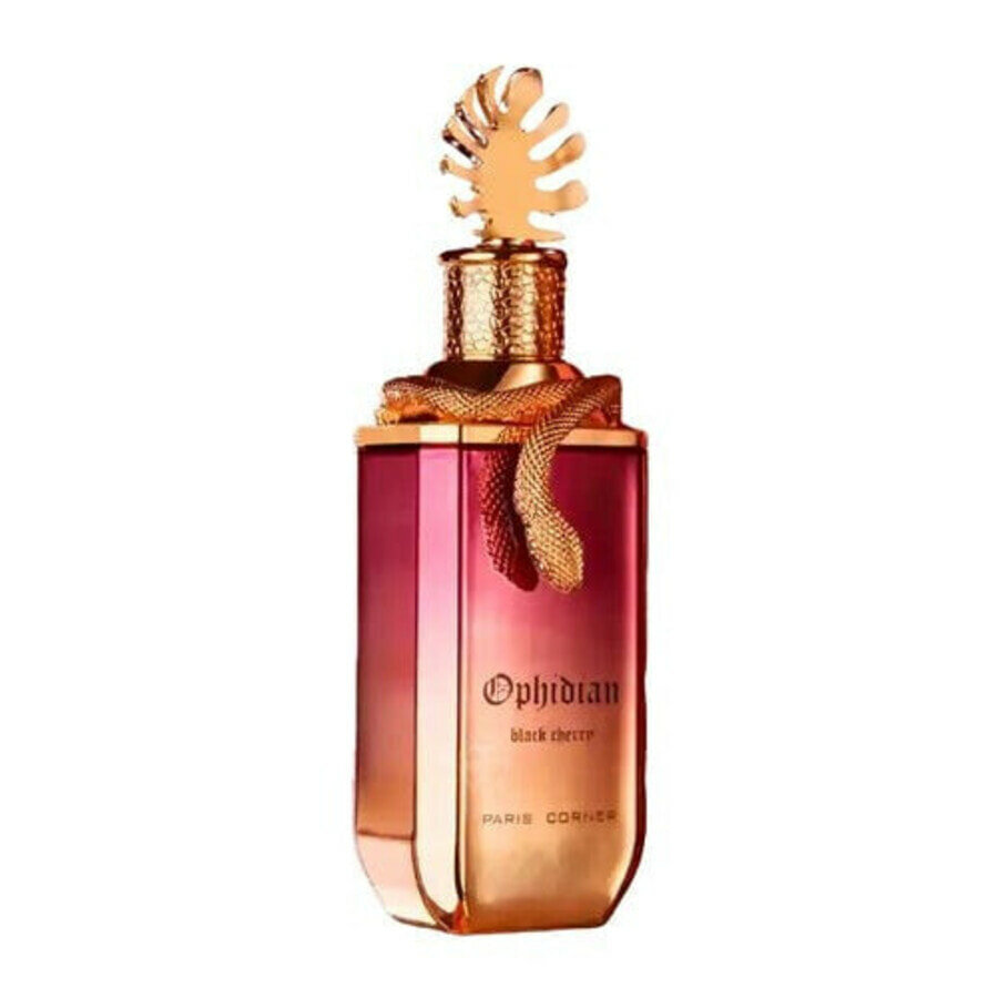 Парфюмерная вода Paris Corner Ophidian Black Cherry Eau de Parfum