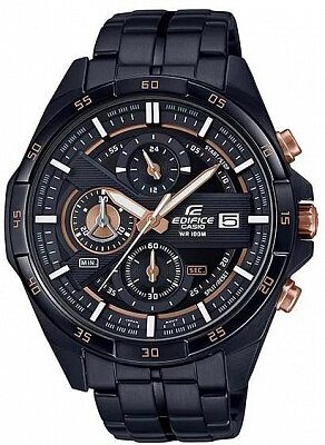  CASIO Edifice