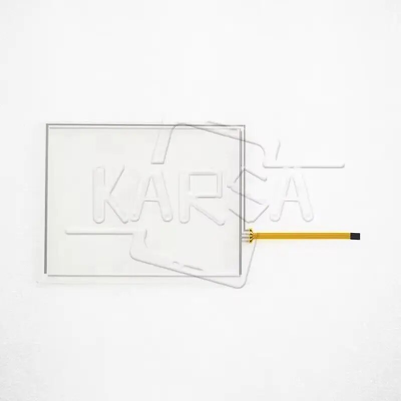 Сенсорная панель KARSA AMT98822