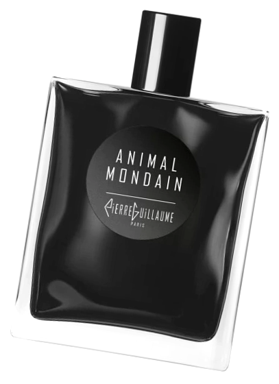 Энимал Мондейн 100 мл парфюм для женщин и мужчин / Pierre Guillaume Animal Mondain
