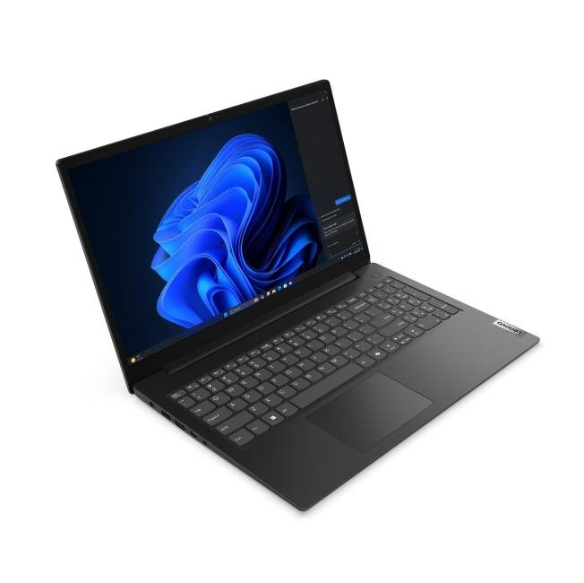 83GW008ERI Ноутбук Lenovo V15 G5 IRL 15.6" FHD, Intel Core i5-13420H, 16Gb, 512Gb SSD, no OS, черный