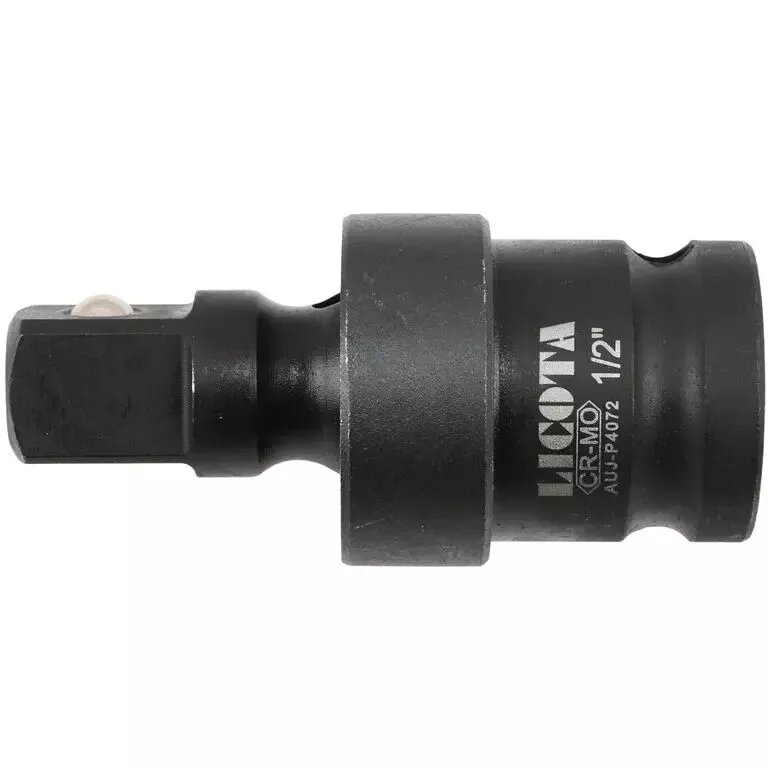 Кардан ударный 1/2" Licota AUJ-P4072