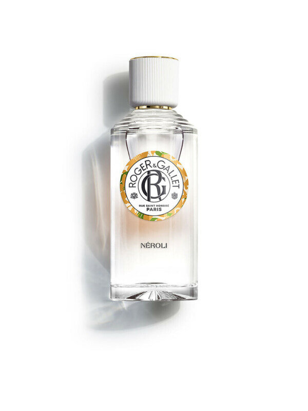 Парфюмерная вода Roger & Gallet NÉROLI для женщин, 100 мл