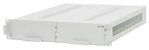 Батарея для ИБП Штиль BMR-192-09-C 192В 9Ач для SR1106L/SR1110L/SR3110L