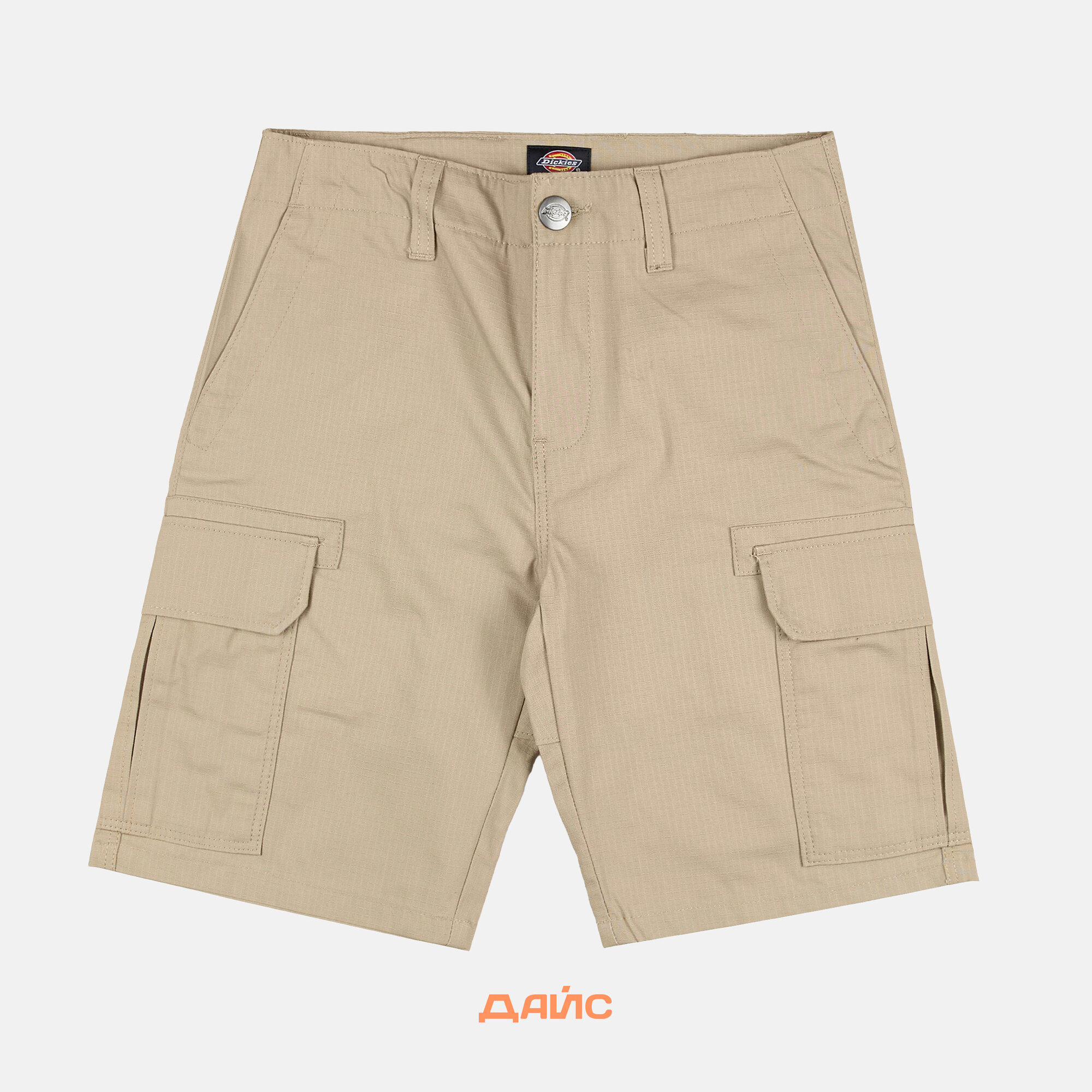 Шорты Dickies Millerville Short