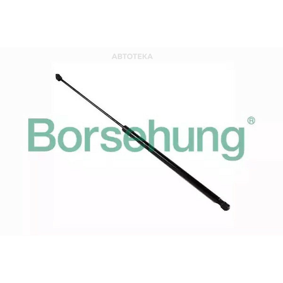 Амортизатор капота BORSEHUNG B14187