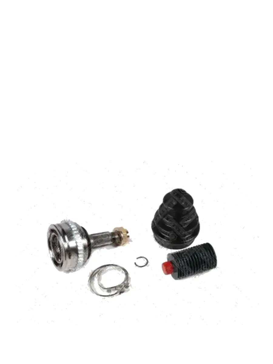 ШРУС Rover 200 II 1.1-1.8 95-00