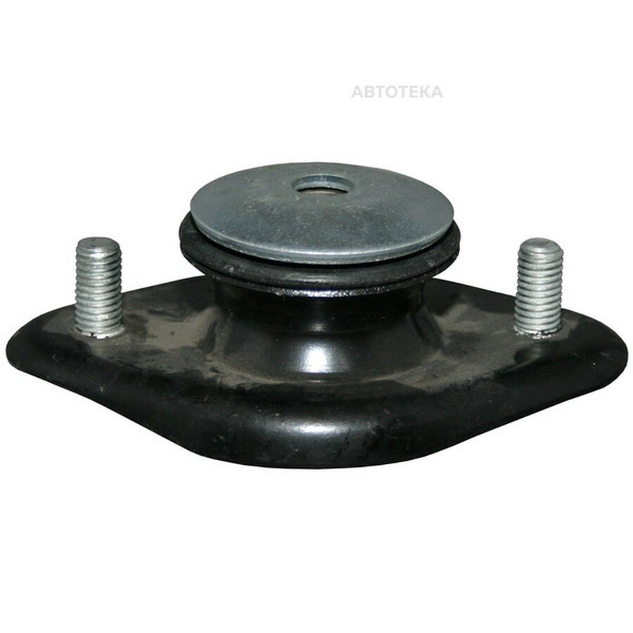 Опора амортизатора BMW E30/E36/E46 зад. JP GROUP 1452400200