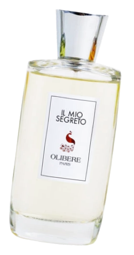 Olibere Parfums Il Mio Segreto парфюмерная вода женская 100 мл - Олибере парфюм Иль Мио Сегрето
