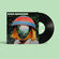 Theodor - Holocene - Numbered LP - новая виниловая пластинка