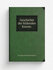 Geschichte der bildenden K.nste. | Karl Julius Ferdinand Schnaase | 1874 | J. Bu...