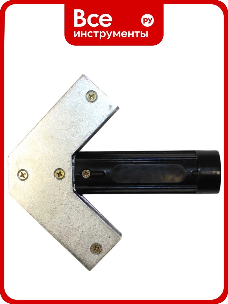Зажим массы Дока МКЗ-501У А 500А DK.4210.14630