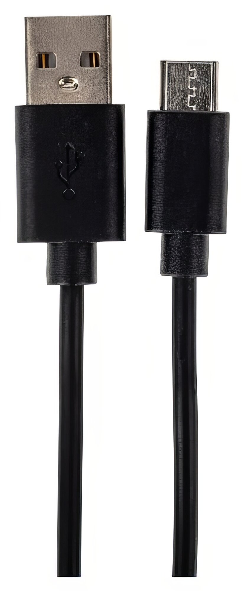 Кабель USB 1.0 type-c REXANT 18-1881 1м черный
