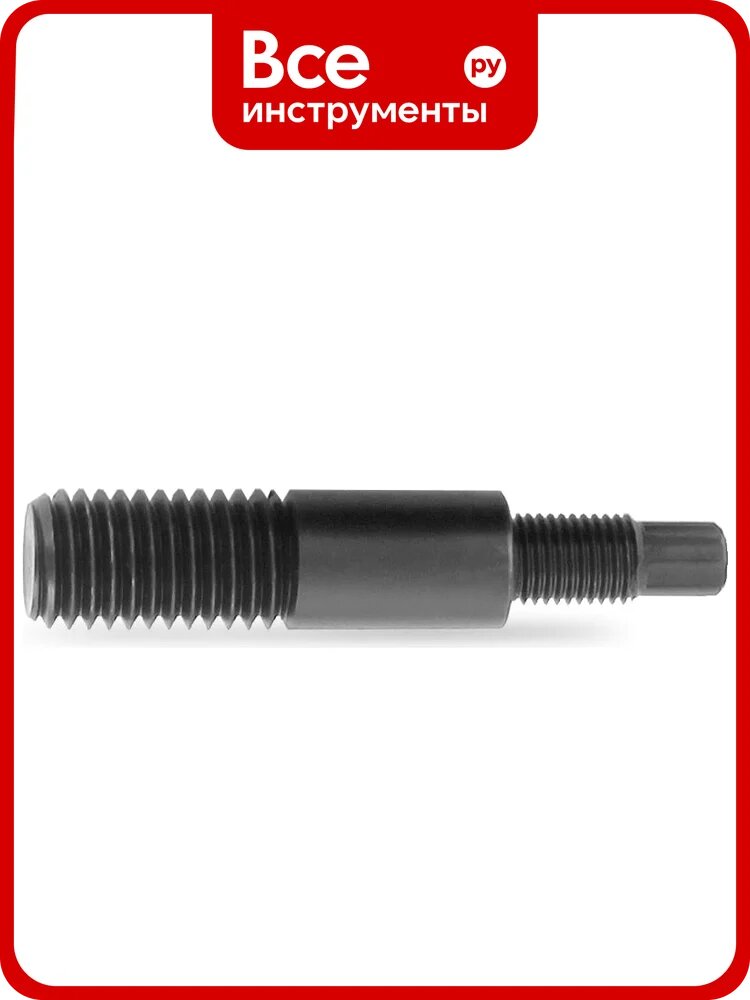 Рабочий стержень М12 для заклепочника M2000 MESSER 05-25-012