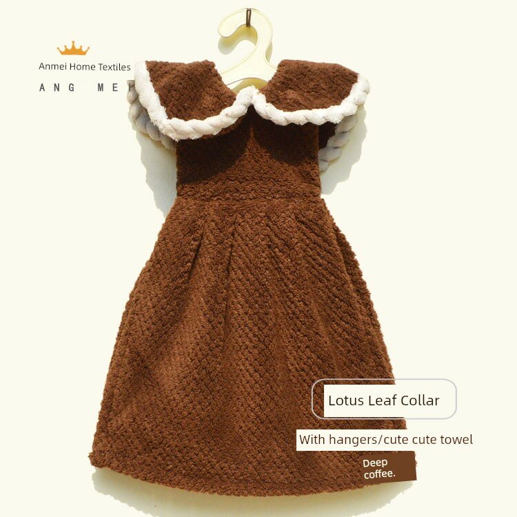 Платок Taobao 1234