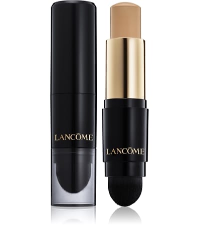 Тональный крем Lancome Teint Idole Ultra Wear Stick, оттенок 045 Sable bige, 9 г
