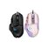 Logitech