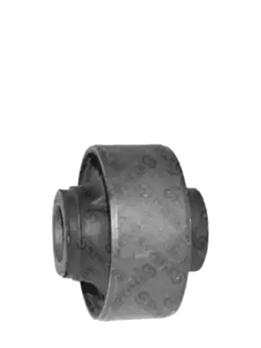 Сайлентблок Honda Jazz/Fit GD# 01-07