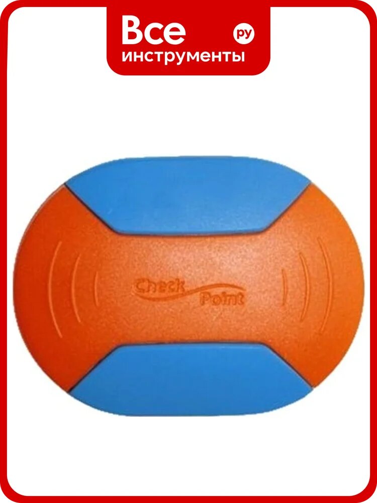 Метка проксимити Smartec ST-PT050EM (5 шт) smkd0278.005