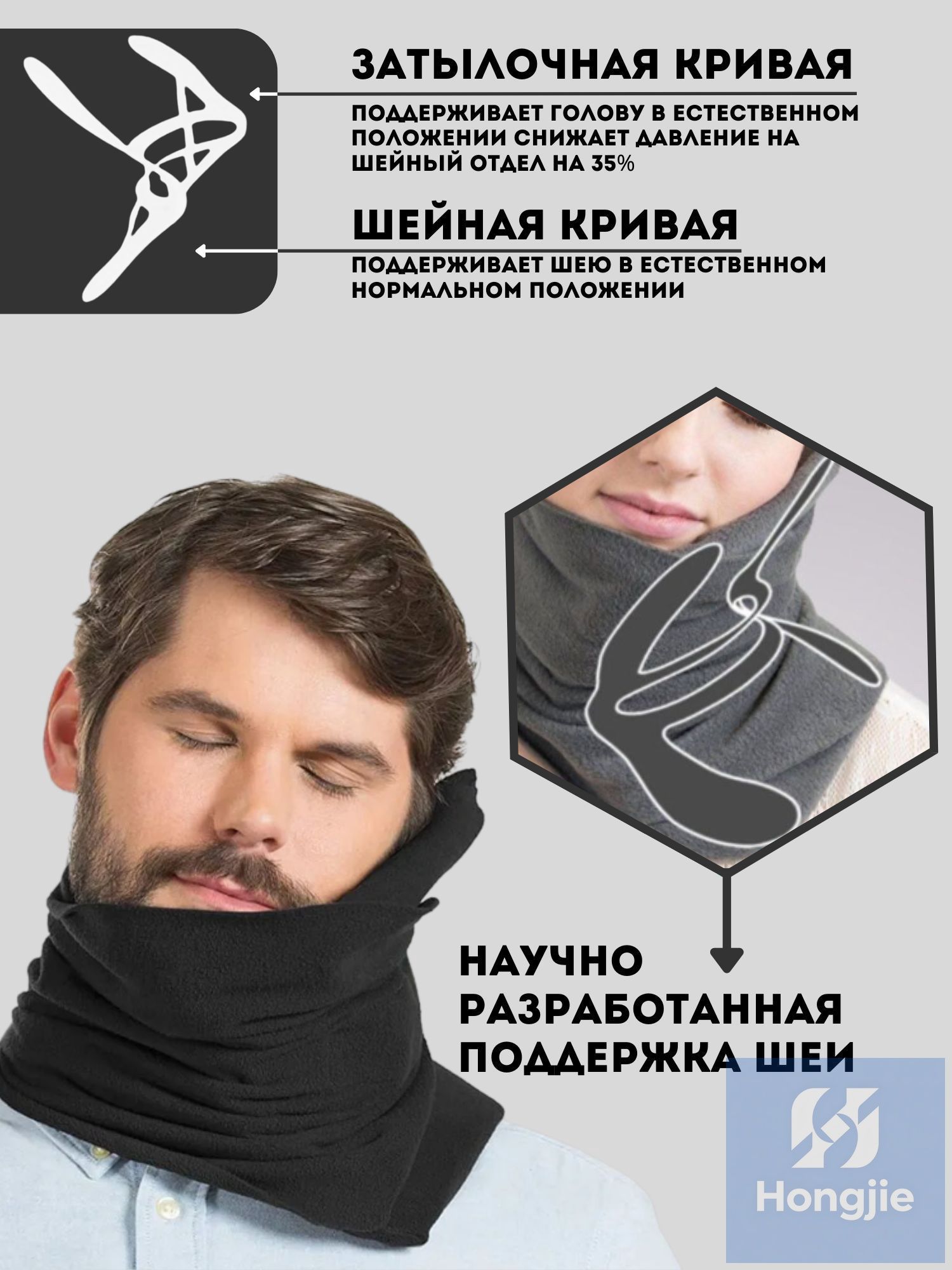 Аксессуар для атомайзера — фото 1