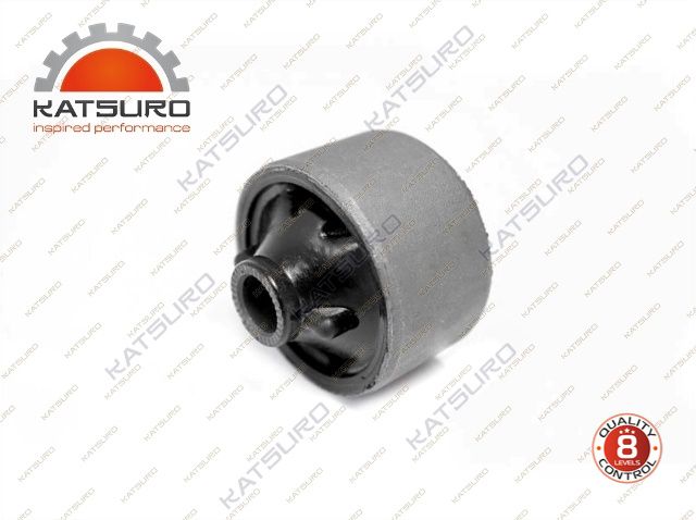 KAT-3185TOY Сайлентблок переднего рычага задний для TOYOTA торговой марки KATSURO