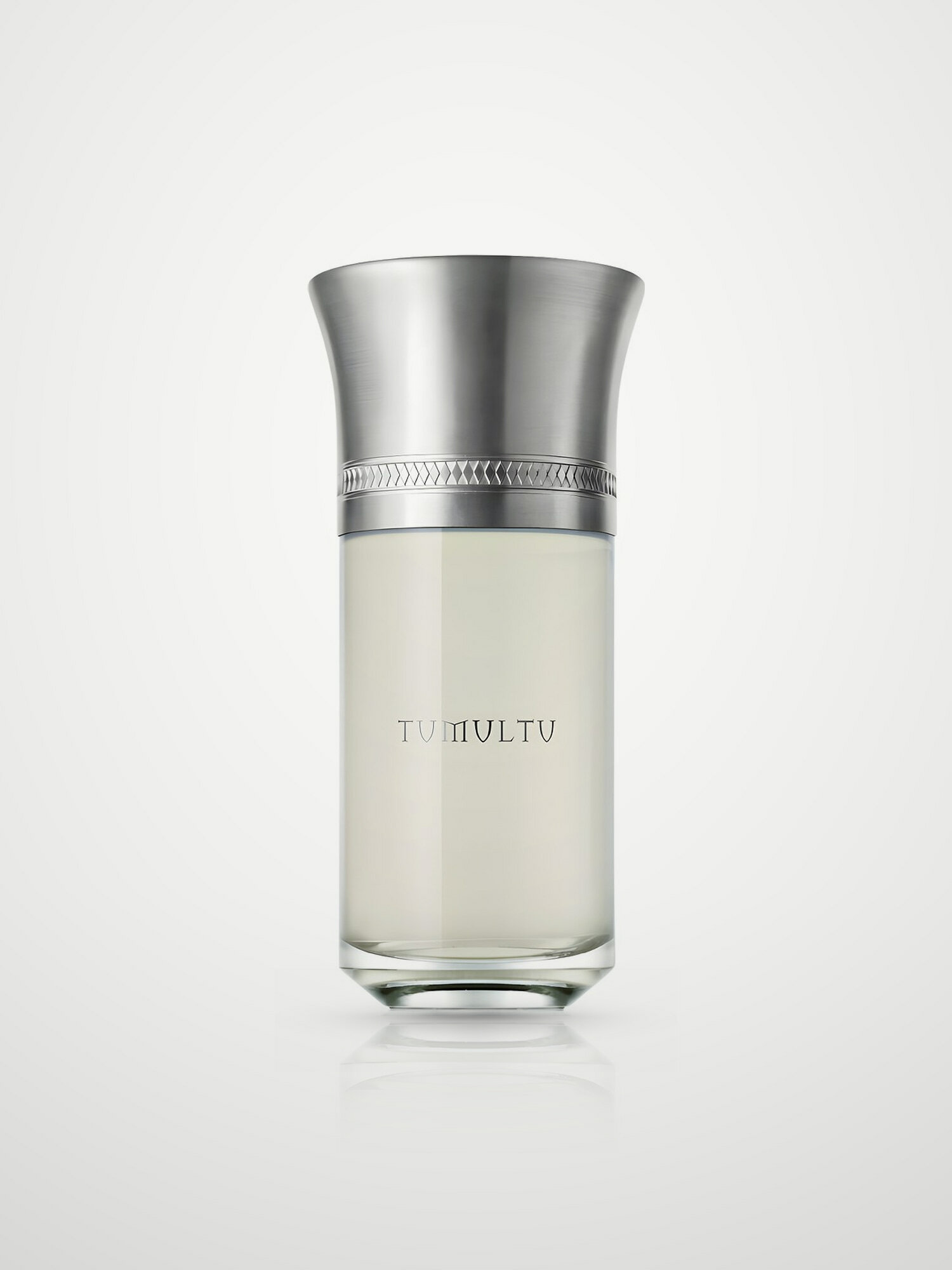 Парфюмерная вода Les Liquides Imaginaires Tumultu Eau de Parfum унисекс 100 мл