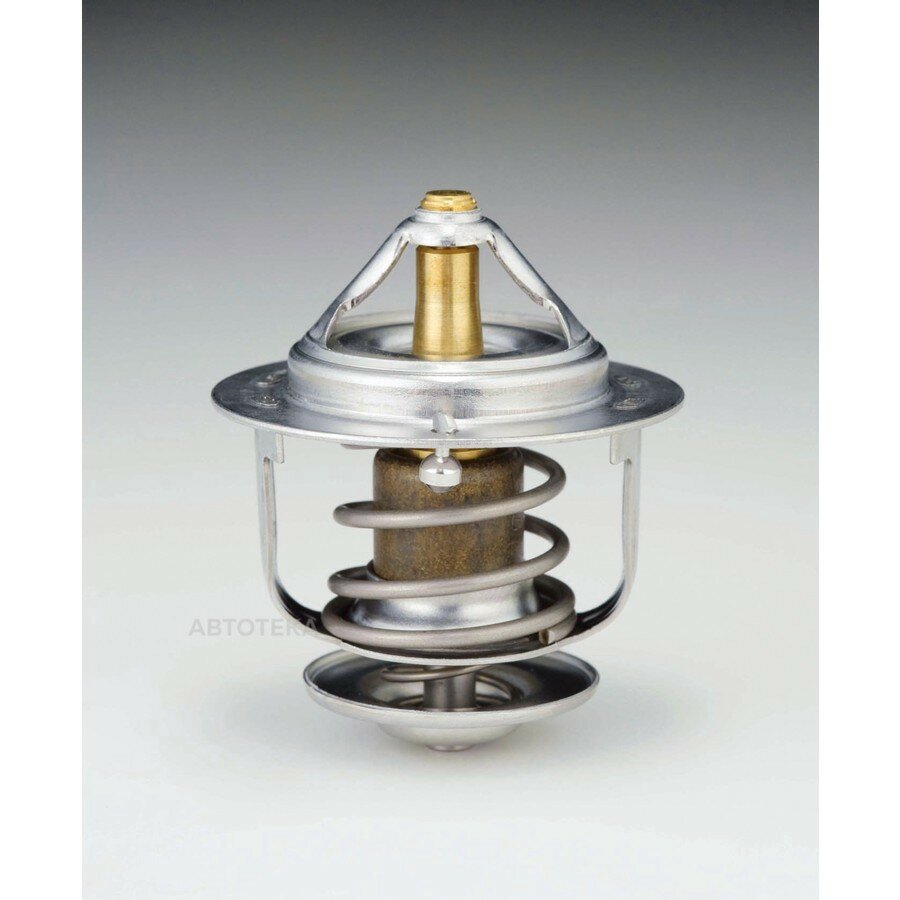 Термостат TAMA WV52TA82
