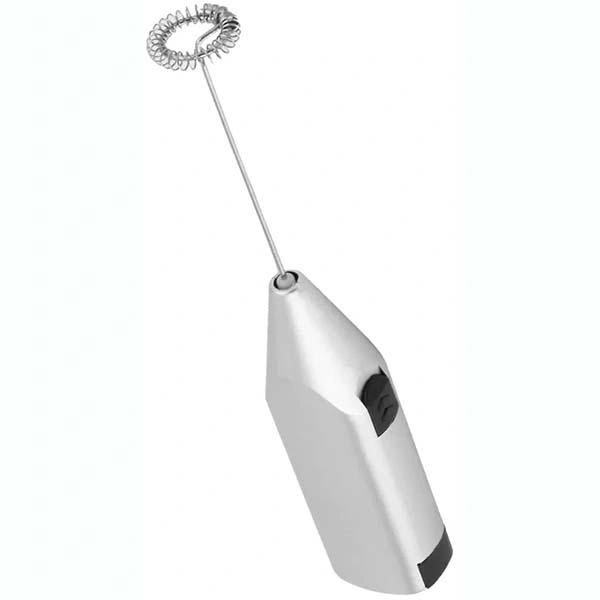 Капучинатор для кофемашины ZDK Easy Cappucino 1S (6344)