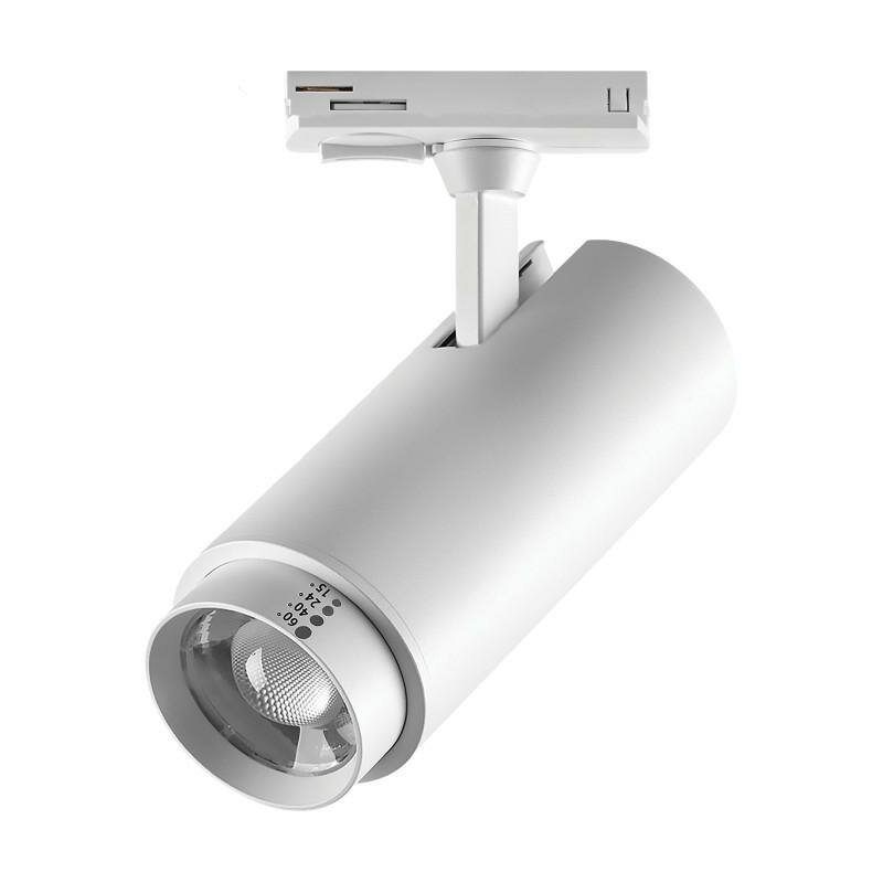 Светильник на шине Lightstar 218026