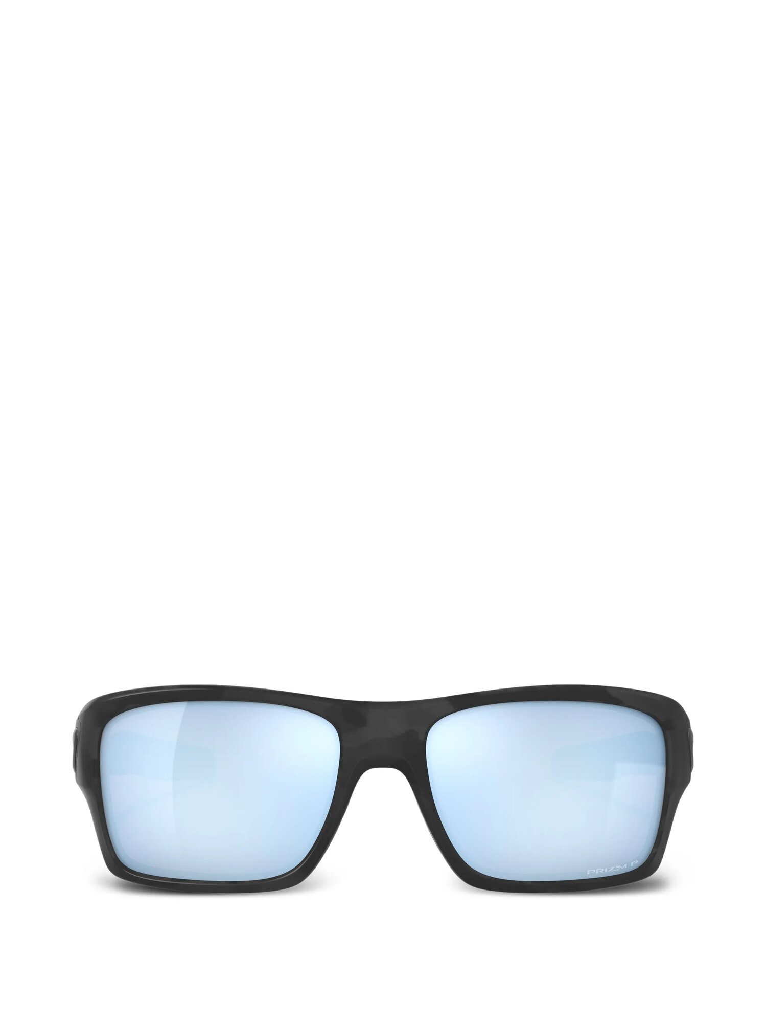 Солнцезащитные очки Oakley