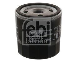 Фильтр Масл. chevrolet Aveo (T250, T255) 1.4 2008/04-. (FEBI 32122)
