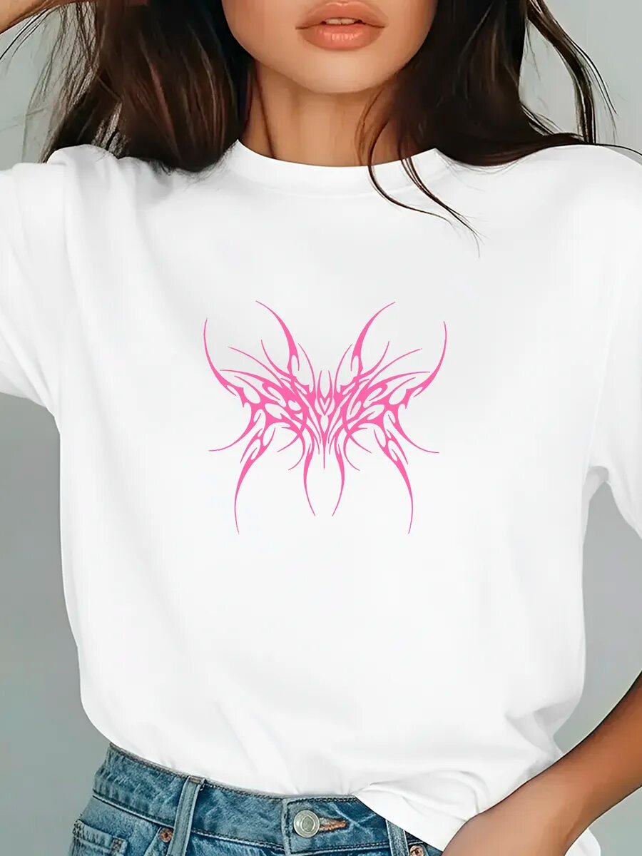 Футболка PRINTSHOT