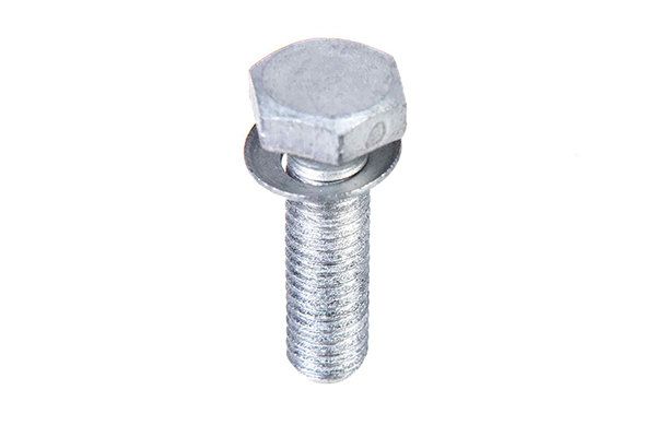 Болт Stellox 7921003SX