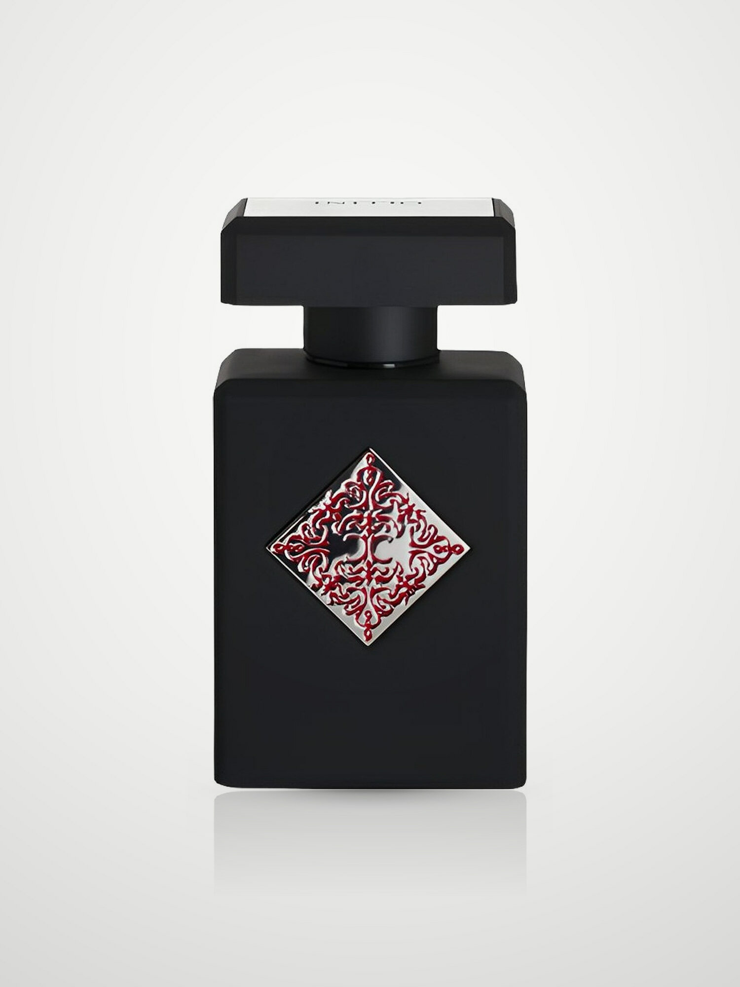 Парфюмерная вода Initio Parfums Prives Blessed Baraka Eau de Parfum унисекс 90 мл