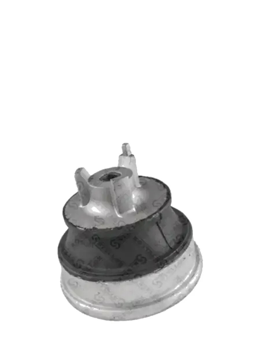 Подушка двигателя Mercedes-Benz W202/W210 2.8-5.0 92>