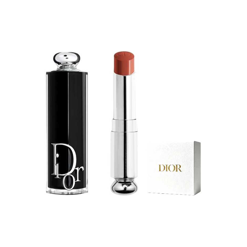 DIOR Addict Lipstick Губная помада