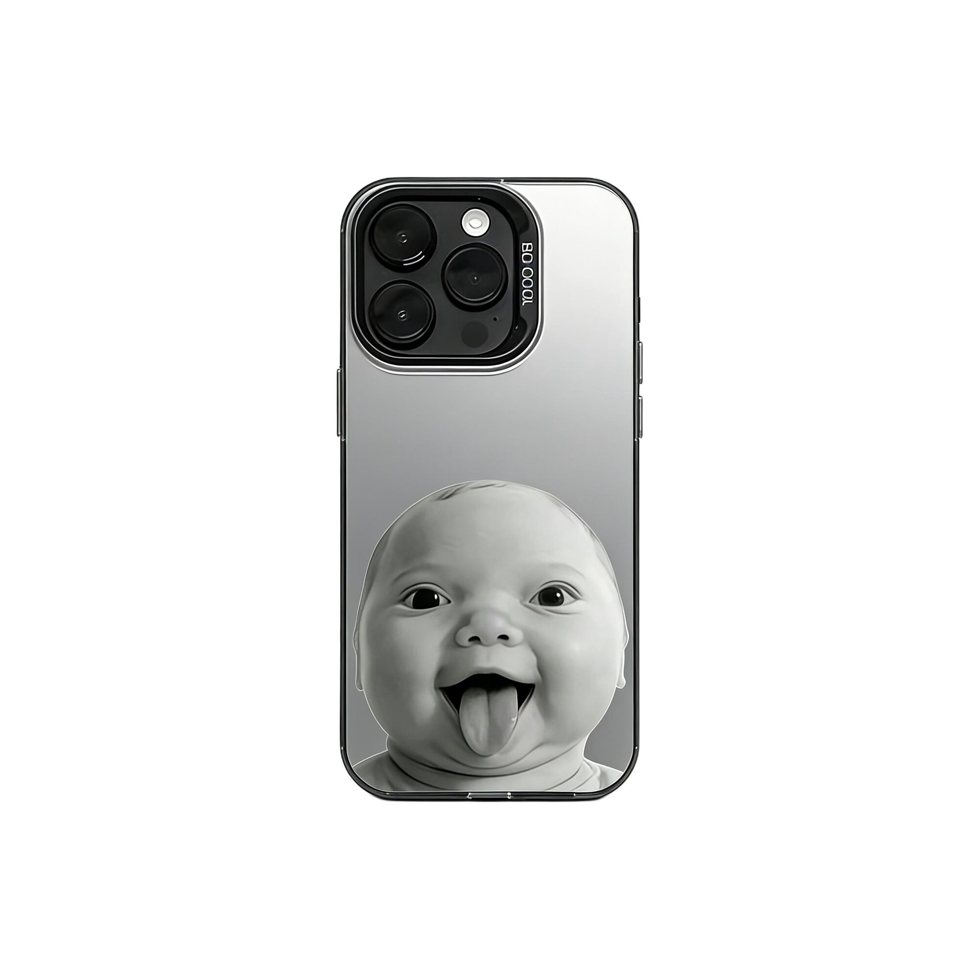 K-Touch