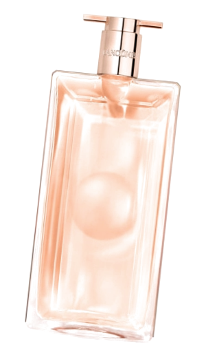 Lancome Idole Eau De Toilette туалетная вода для женщин 100 мл - Ланком Идол парфюм О Де Туалет