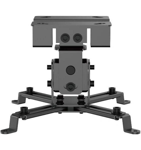 Кронштейн Uniteki SNM2202B