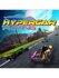 Hypercar Racing PS4 & PS5