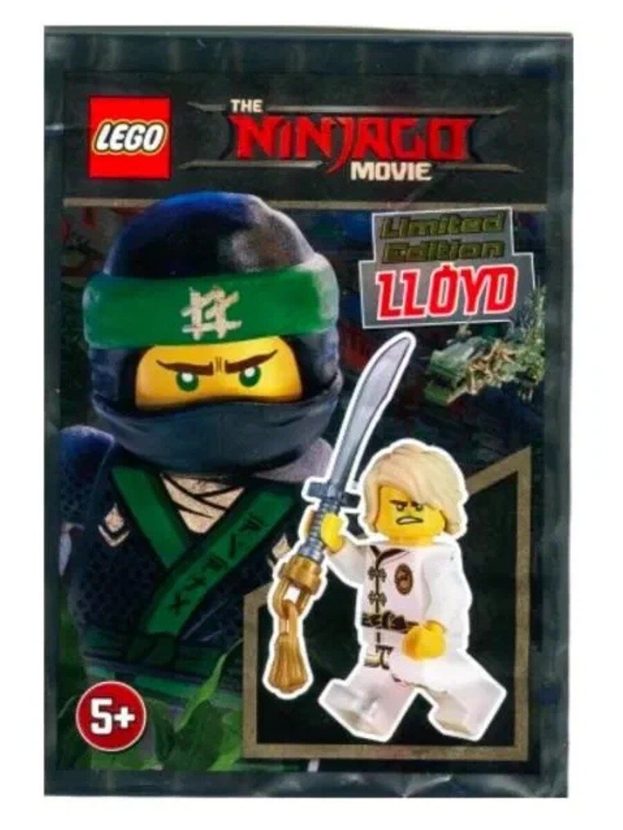 Детские строительные блоки Lego toys 471701, количество строительных блоков 6, рекомендуется 5+