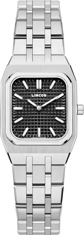  LINCOR