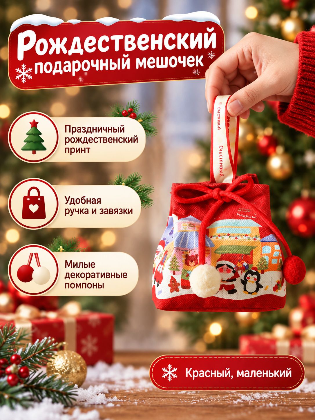 Рождественский пакет с яблоками-202610131127-04-09