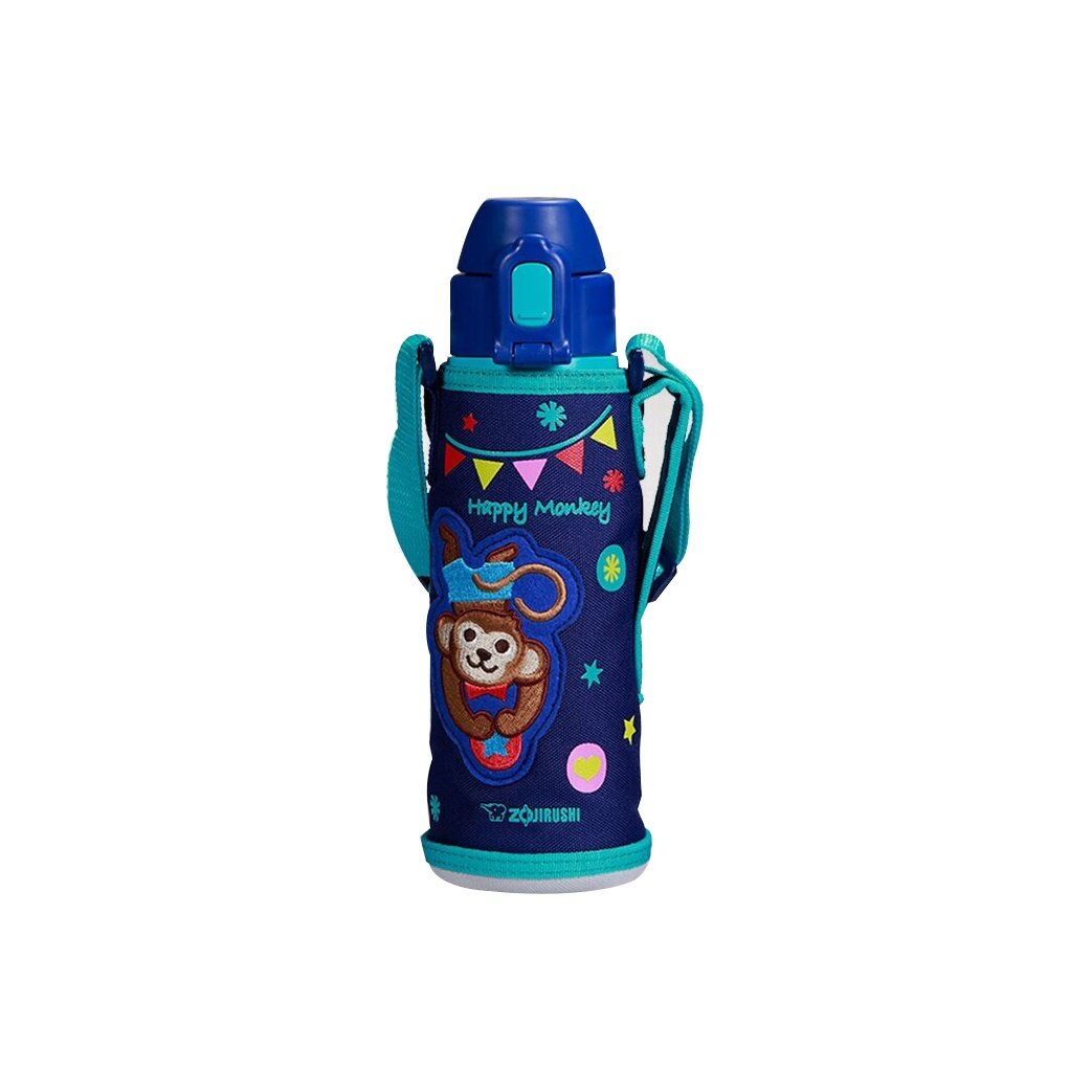 Термокружки ZOJIRUSHI