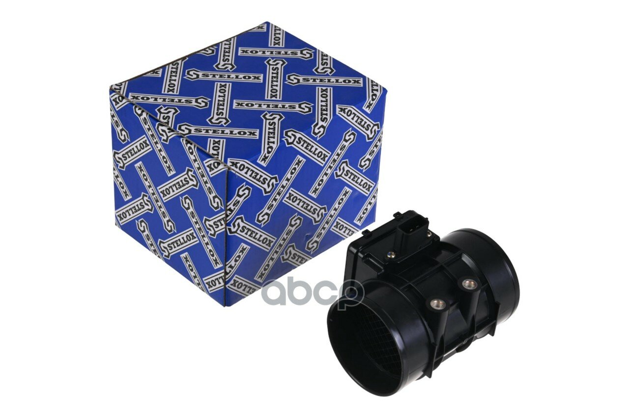 Измеритель массы воздуха Stellox арт. 61-06197-SX