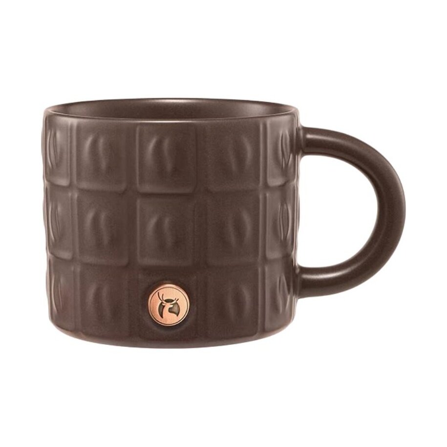Кружки и чашки LUCKIN COFFEE