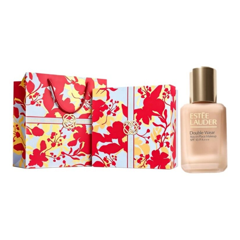 Тональные средства ESTEE LAUDER