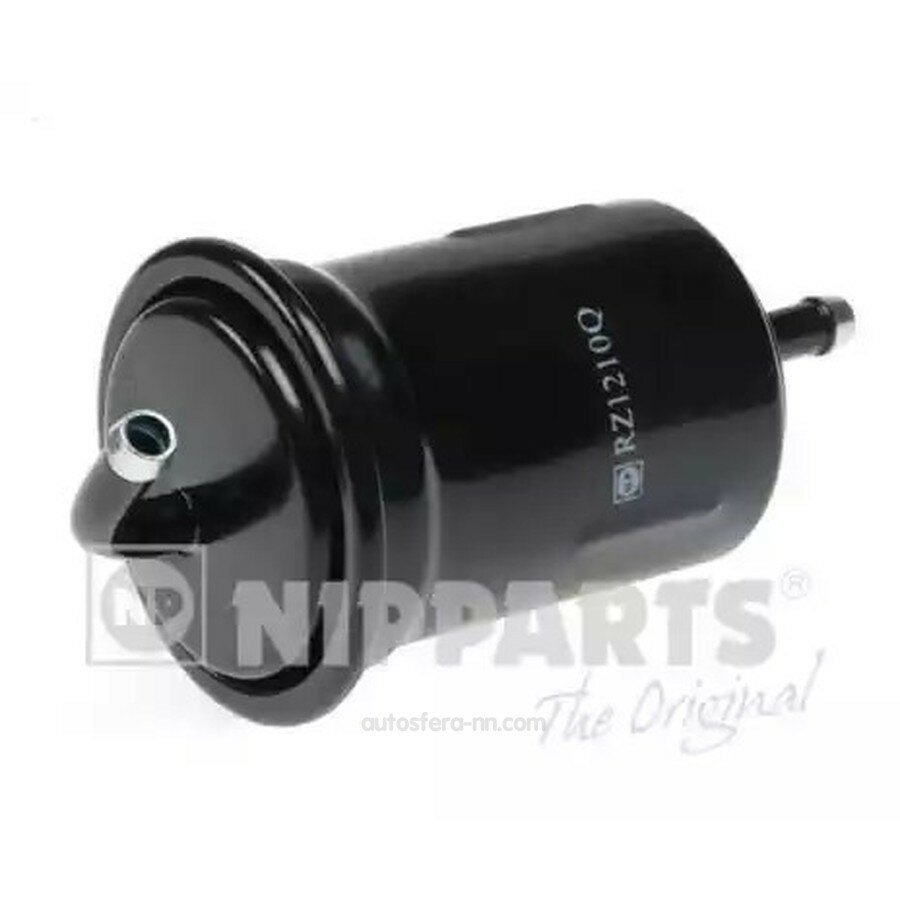 NIPPARTS J1338023 NIPPARTS J1338023 Фильтр топливный SUZUKI GRAND VITARA 1.6-2.5