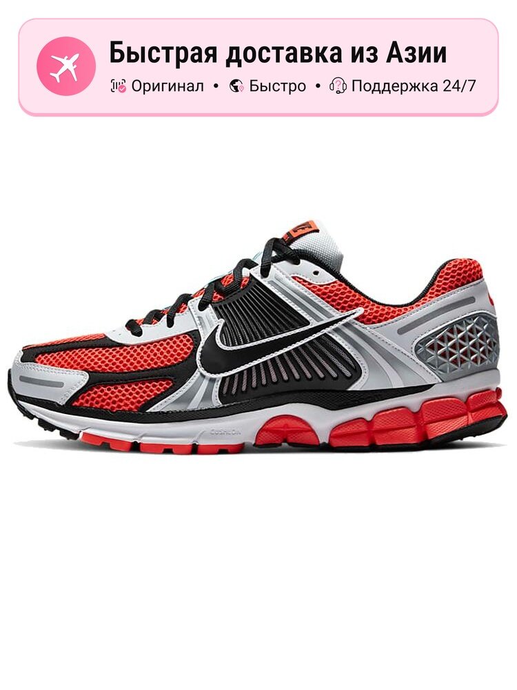 Кроссовки NIKE 2002R