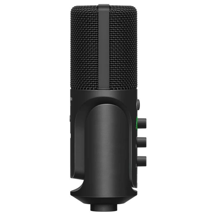 Sennheiser Profile Streaming Set USB микрофон — фото 1